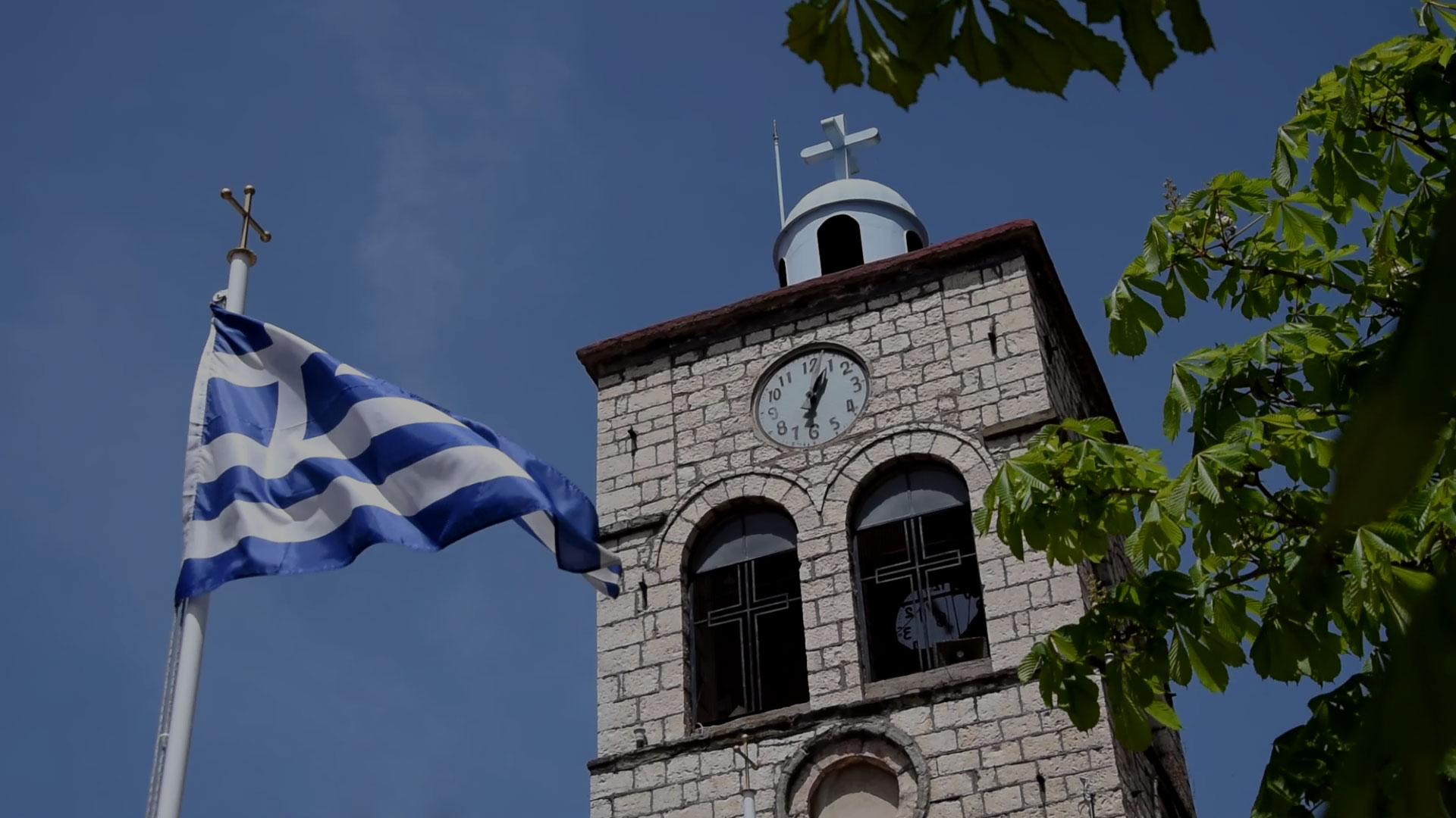 Ιστορία - δήμος Καρπενησίου